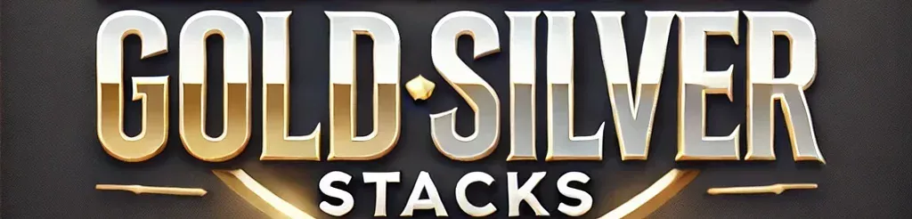 Wheat Pennies: Key Dates, Errors & Value (1859–1909)